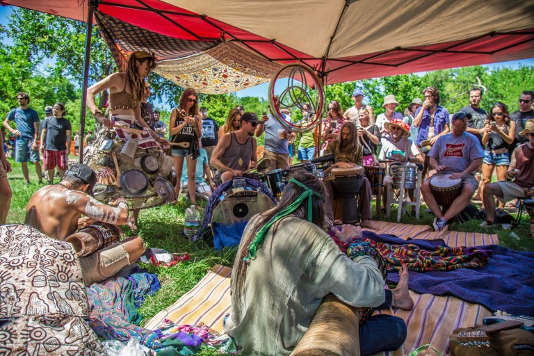Best Austin Festivals | Complete Guide to Austin Festivals