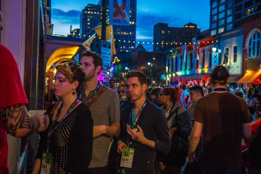 Best Austin Festivals | Complete Guide to Austin Festivals