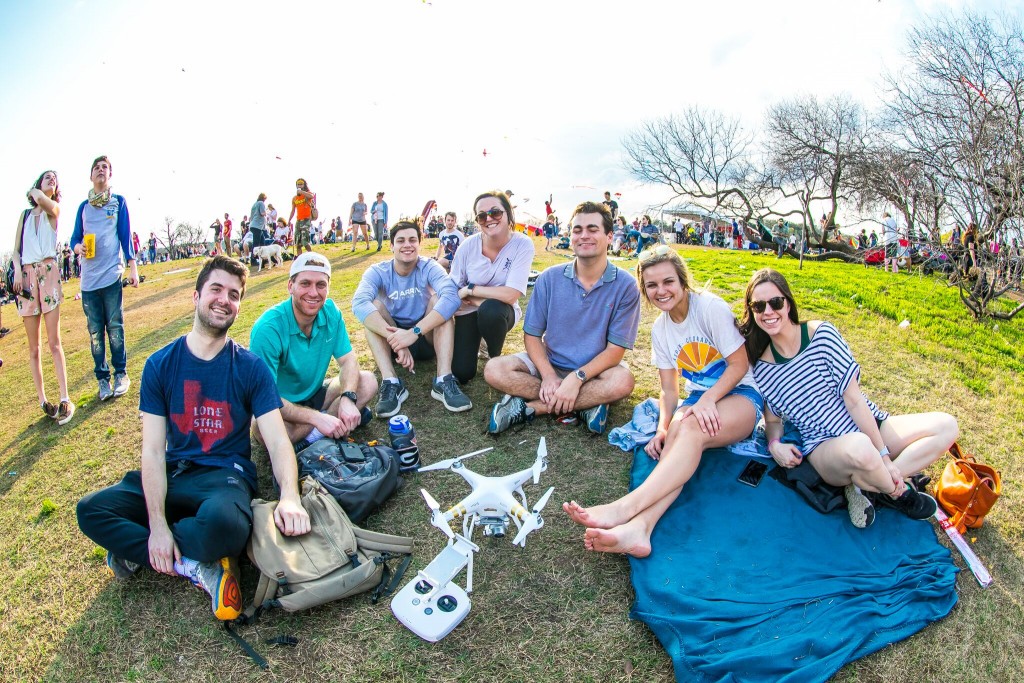 Best Austin Festivals | Complete Guide to Austin Festivals