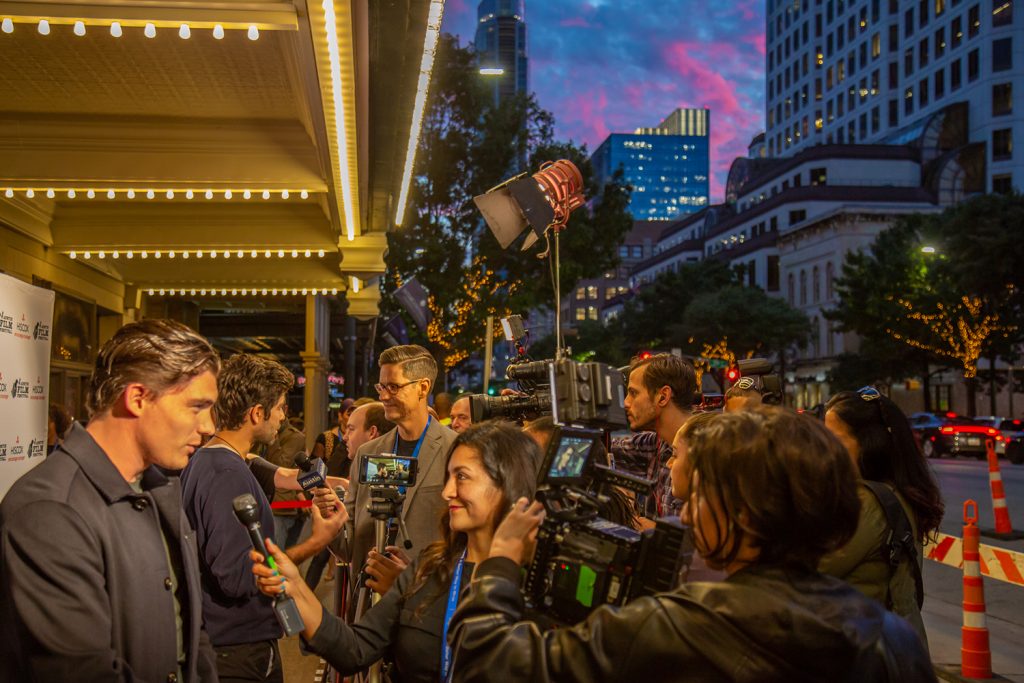 Best Austin Festivals | Complete Guide to Austin Festivals