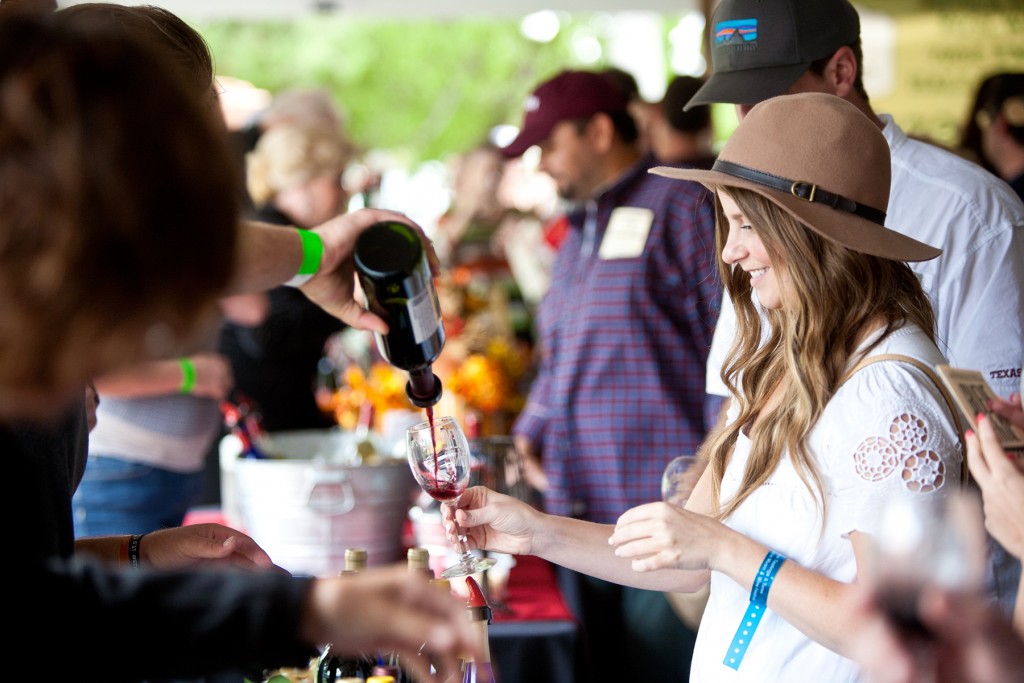 Best Austin Festivals | Complete Guide to Austin Festivals