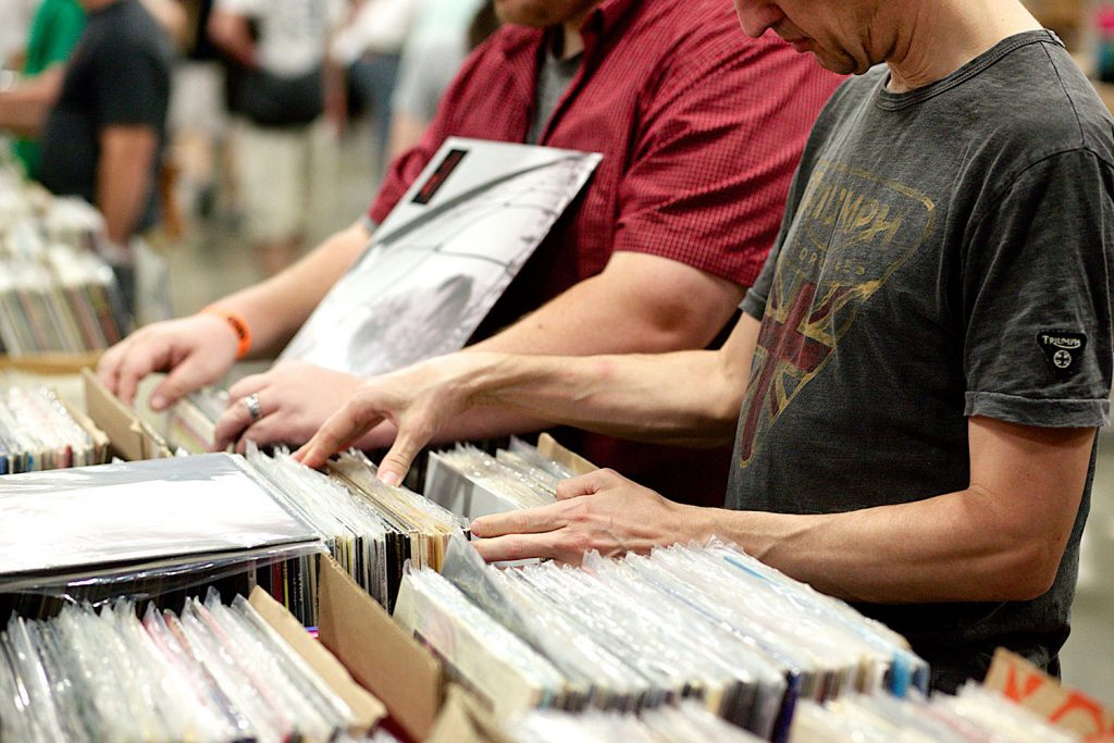 Best Austin Festivals | Complete Guide to Austin Festivals