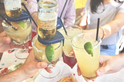 El Arroyo | Iconic Austin Mexican Restaurant