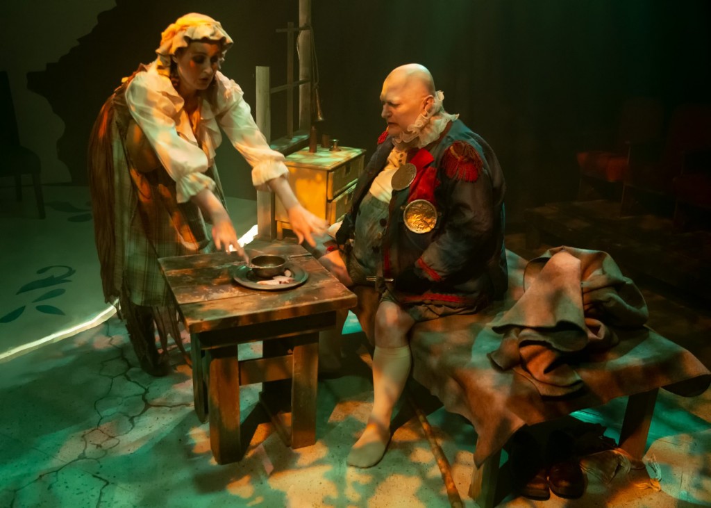 Best Austin Performing Arts Theatres | Get Cultured and Entertained in ...