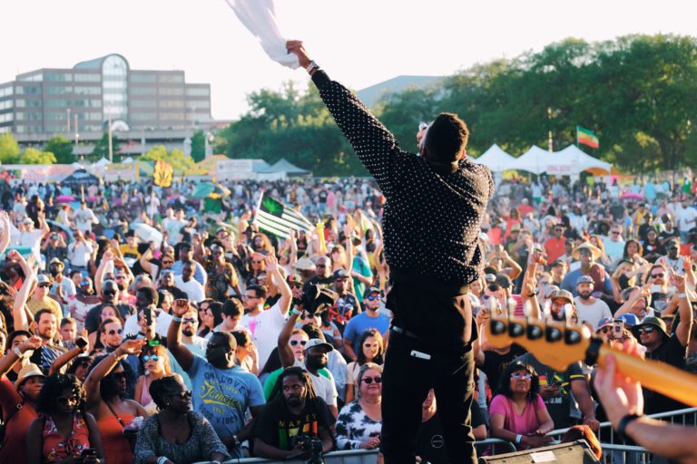 Best Austin Festivals | Complete Guide to Austin Festivals