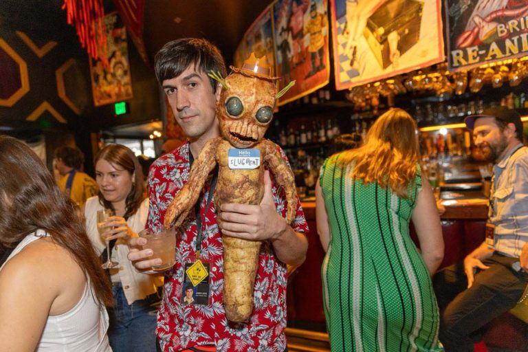 Best Austin Festivals | Complete Guide to Austin Festivals