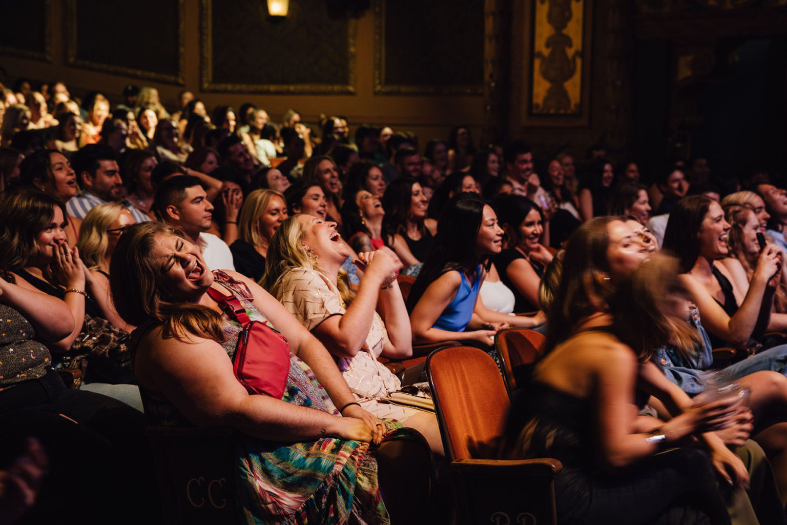 Best Austin Festivals | Complete Guide to Austin Festivals