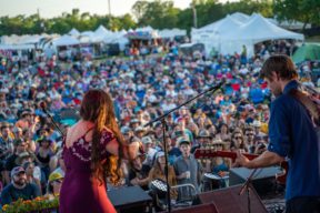 Best Austin Festivals | Complete Guide to Austin Festivals