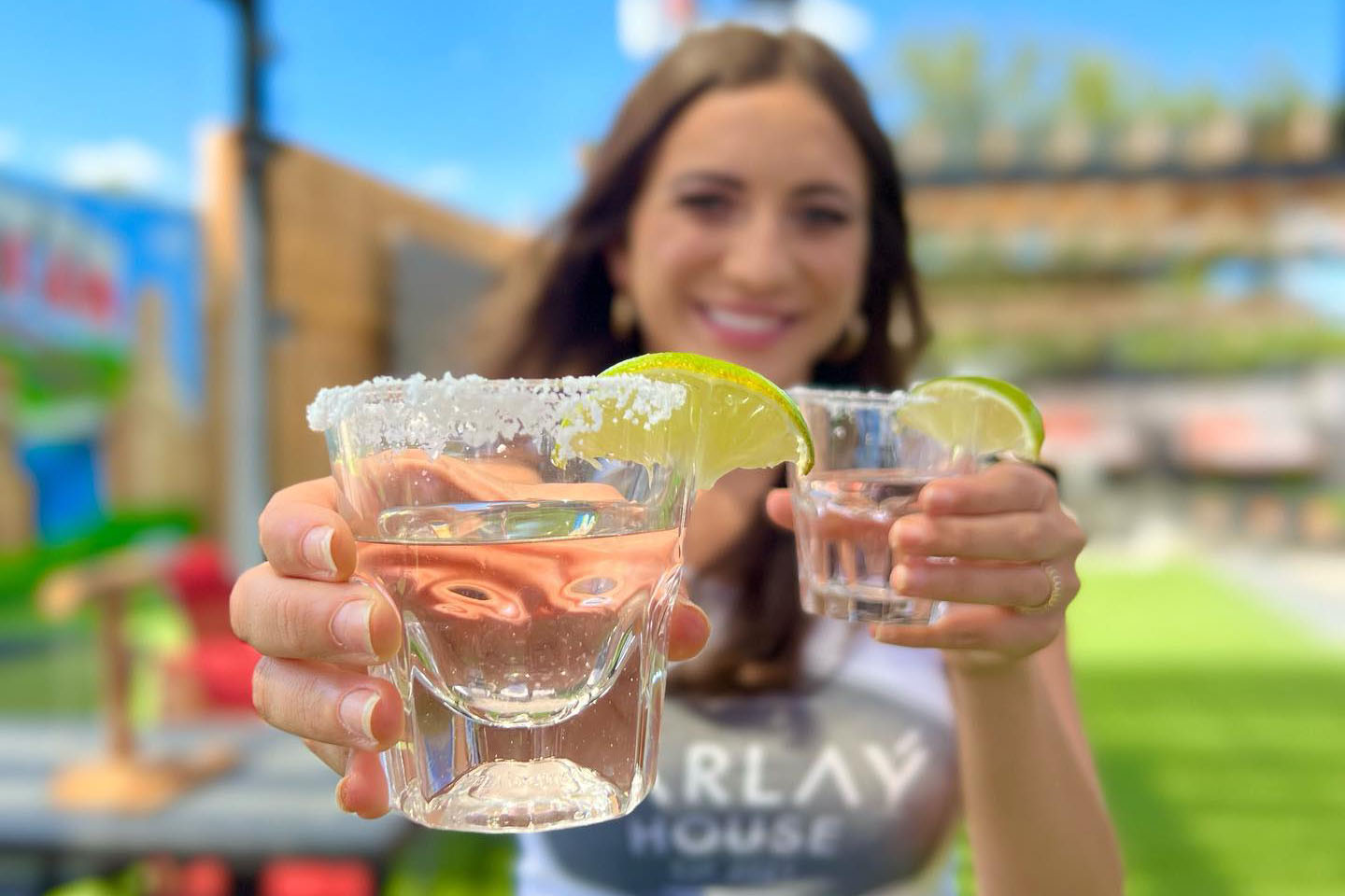 manchaca Sports Bar | South Austin Bar & Beer Garden