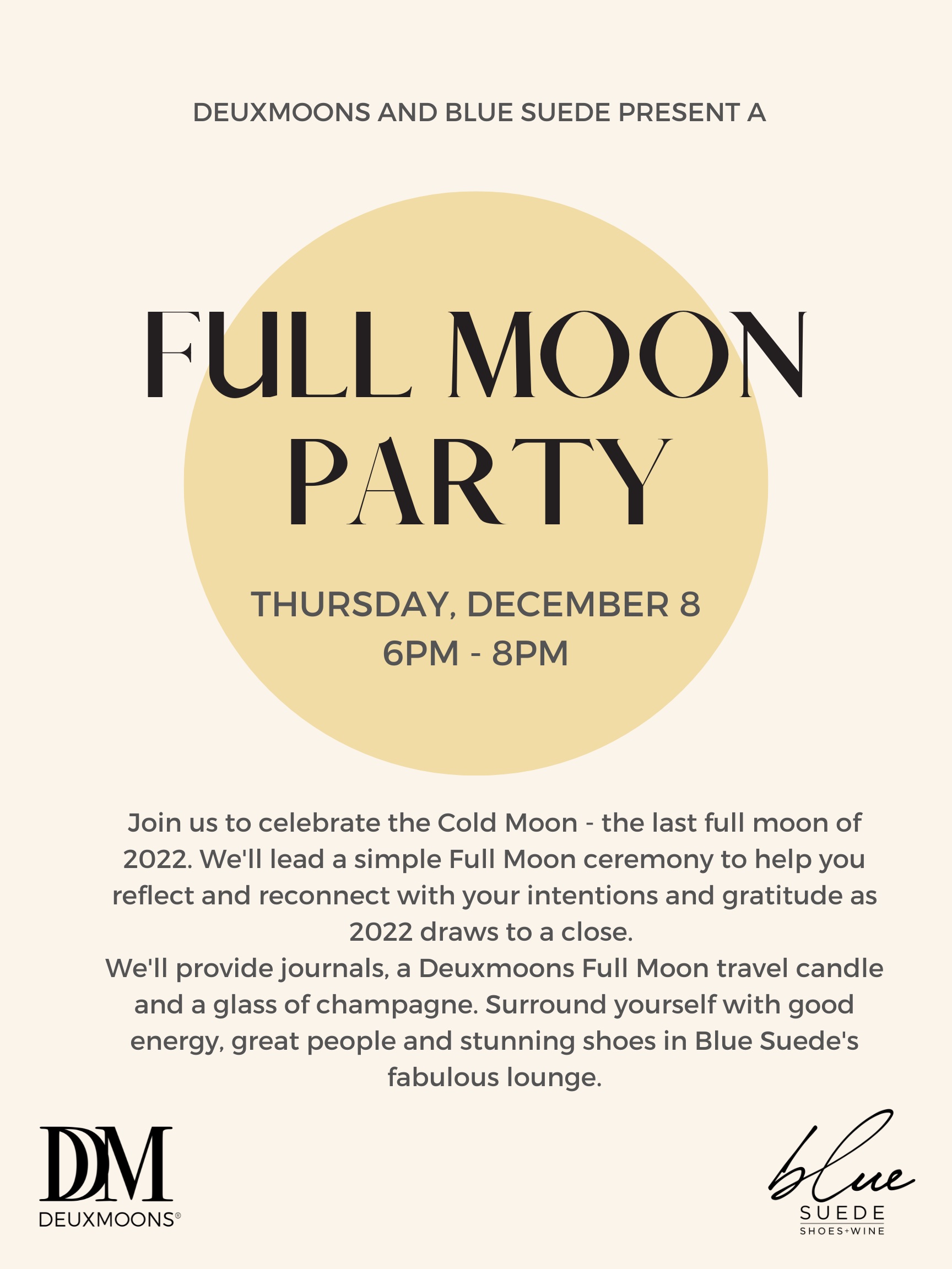 DM-Full-moon-Party-invitation - HeyAustin