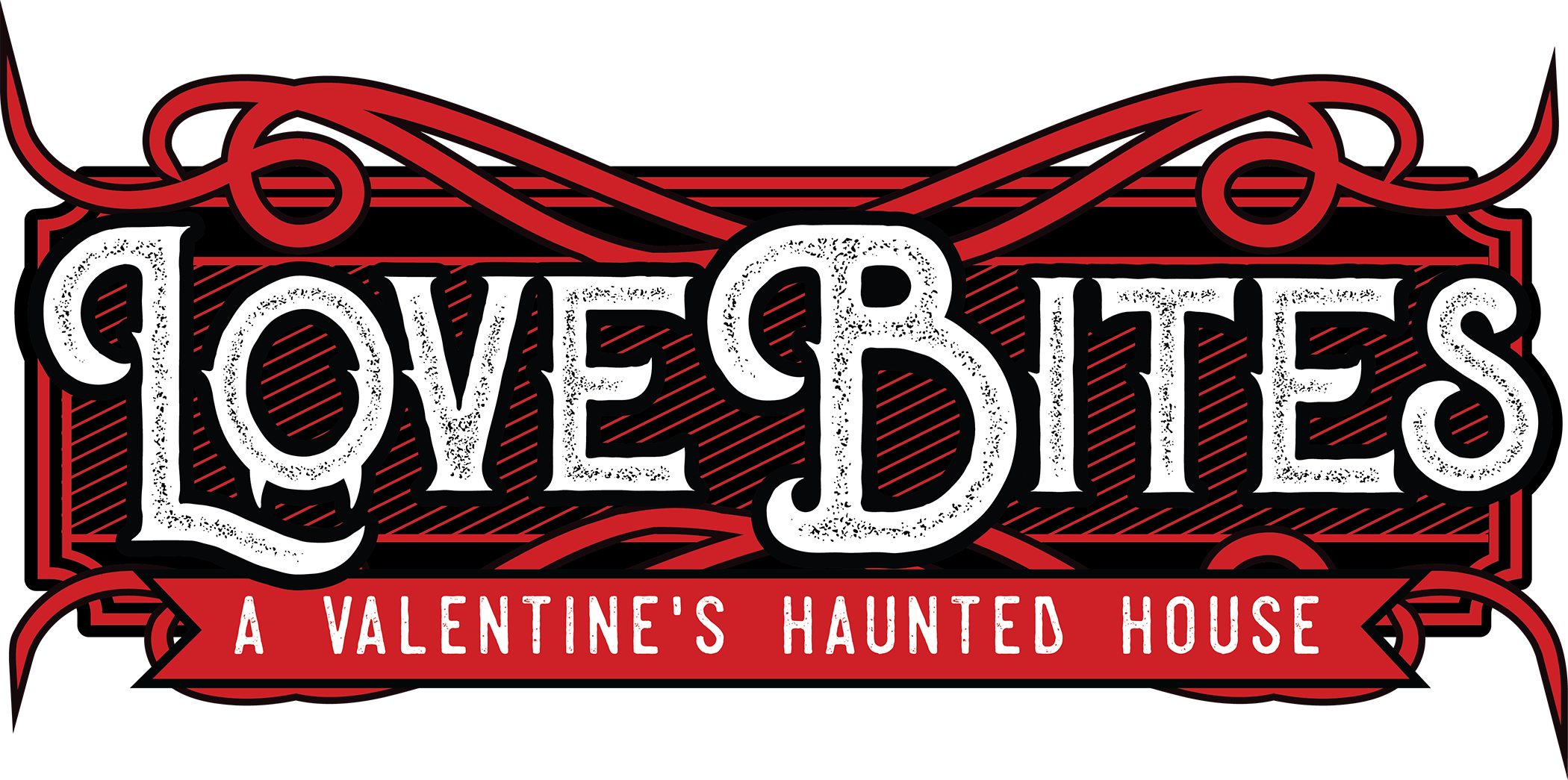 Love-Bites-Logo-With-Tagline-Background - HeyAustin
