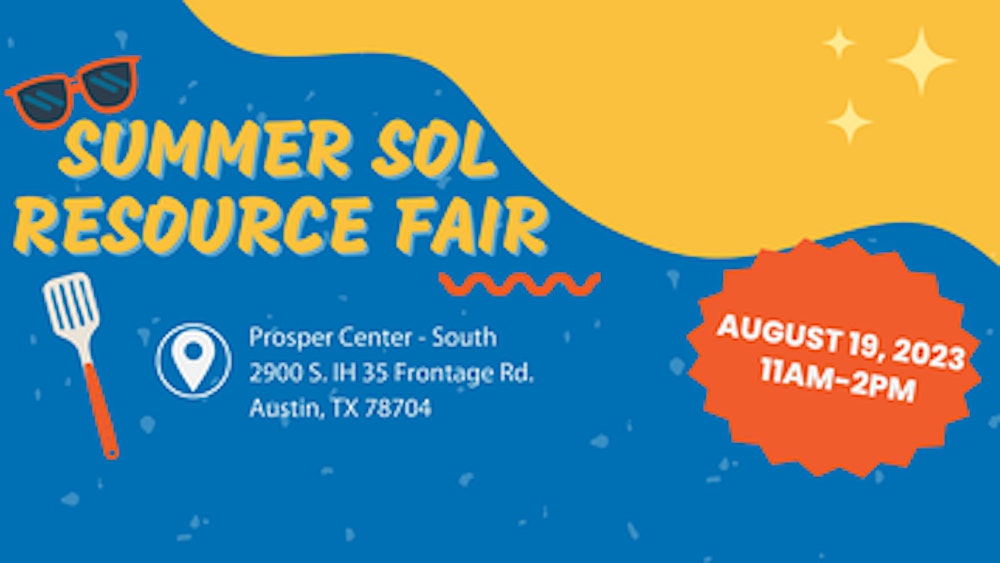 summer-sol - HeyAustin