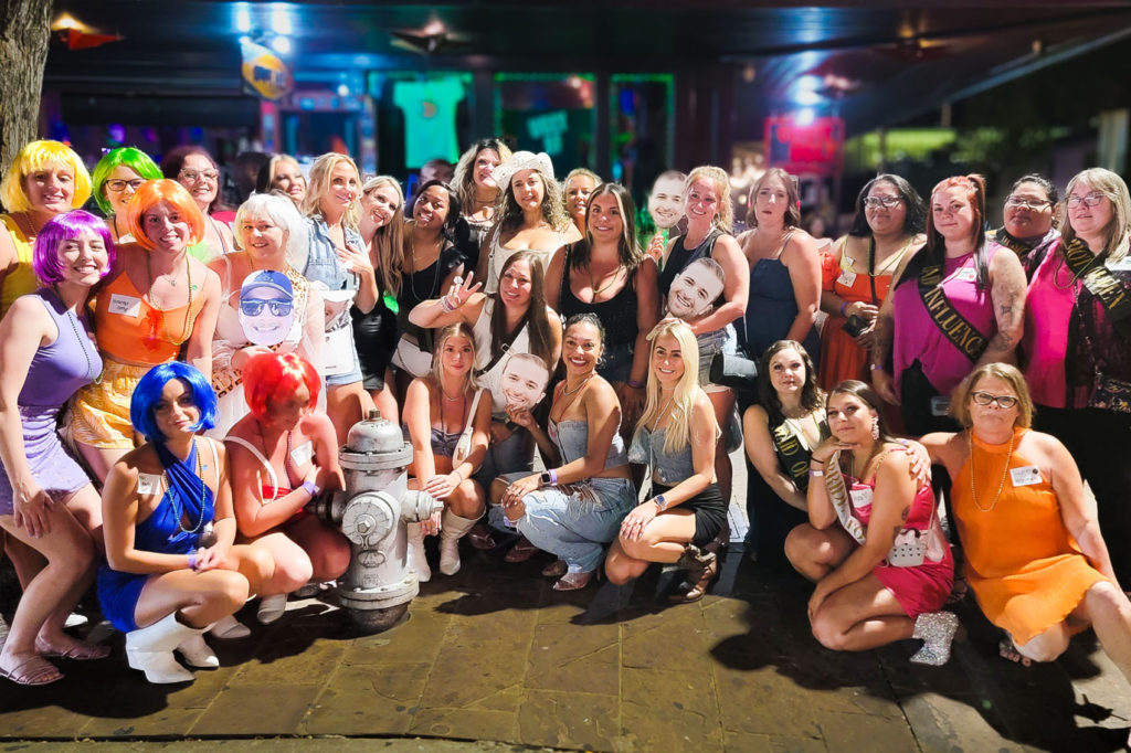 Austin Entertainment | Complete Guide to Austin TX Fun